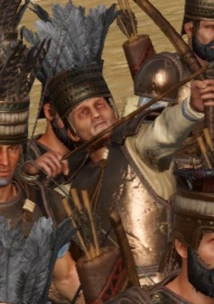 Spiro Sarkas | Historica Wiki | Fandom