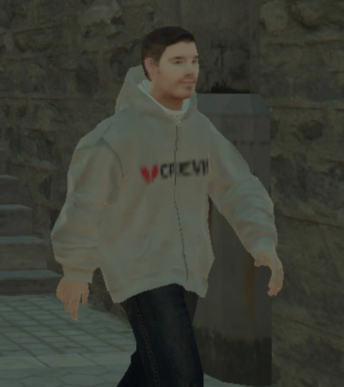 Stan Birnbaum | Historica Wiki | Fandom