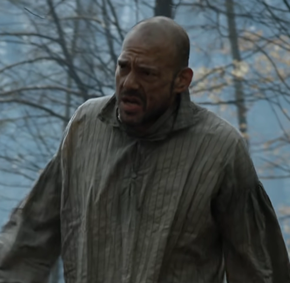 Teddy Beddows | Historica Wiki | Fandom