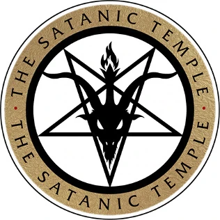 The Satanic Temple | Historica Wiki | Fandom