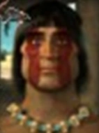 Tlacaelel | Historica Wiki | Fandom