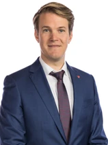 Torstein Tvedt Solberg | Historica Wiki | Fandom