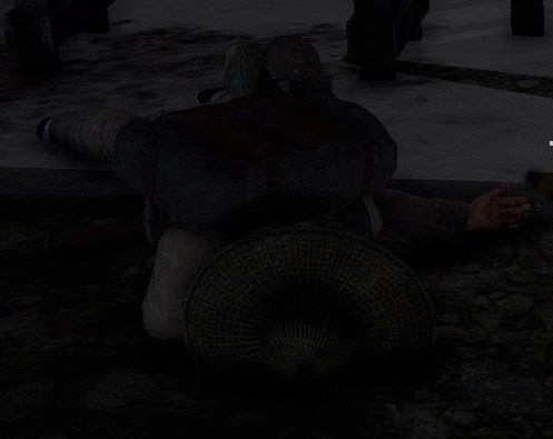 Tuo Hongyi | Historica Wiki | Fandom