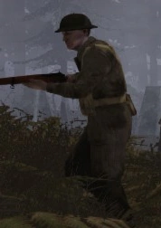 Uisdean Dubh | Historica Wiki | Fandom