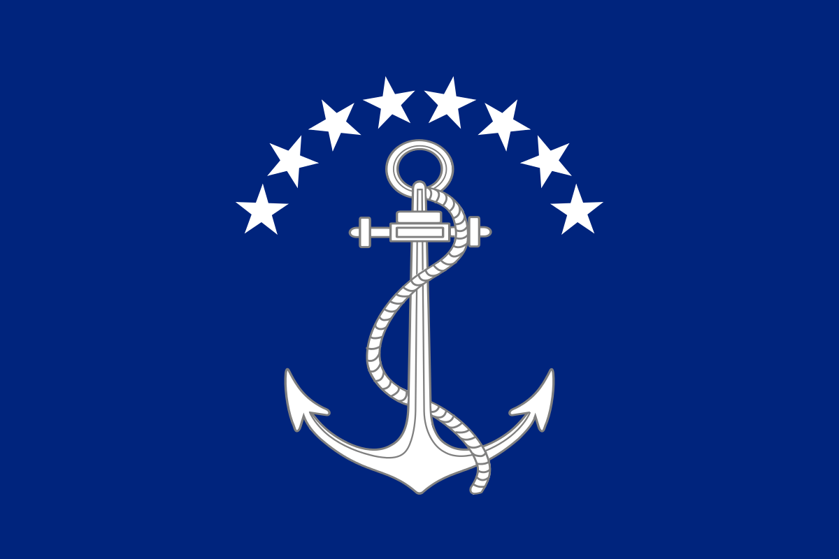 Venezuelan Navy | Historica Wiki | Fandom