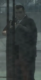 Vinnie Mainella | Historica Wiki | Fandom