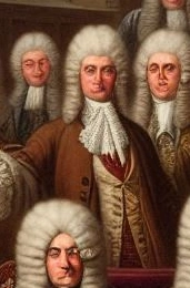 William Keates, Baron Keates of Templemore | Historica Wiki | Fandom