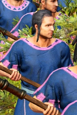 Xorto Balber | Historica Wiki | Fandom