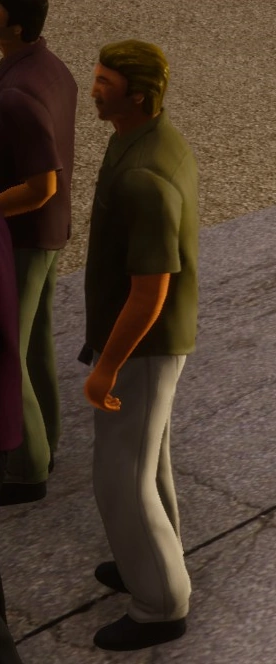 Adelfo Catanzarite | Historica Wiki | Fandom