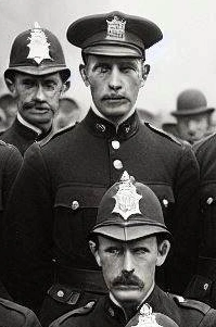 Aidan O'Tierney | Historica Wiki | Fandom