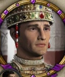 Andronicus III of Byzantium | Historica Wiki | Fandom