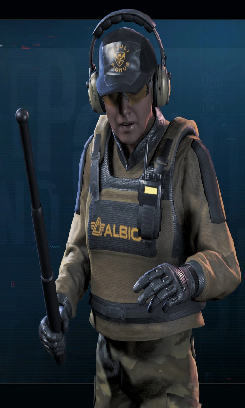 Androniki Ioannou | Historica Wiki | Fandom