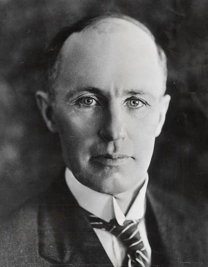 Arthur Meighen | Historica Wiki | Fandom