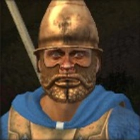 Asopus, son of Asasthenes | Historica Wiki | Fandom