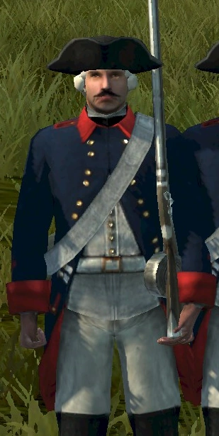 August Ehrhardt | Historica Wiki | Fandom