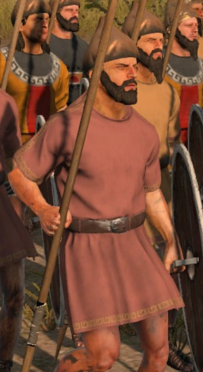 Aule Eple | Historica Wiki | Fandom