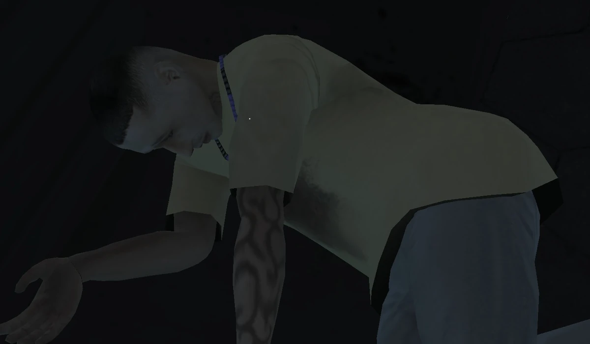 Ayden Collazo | Historica Wiki | Fandom