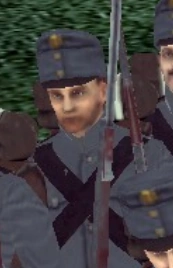 Benjamin Váradi | Historica Wiki | Fandom