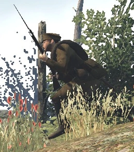 Bogdan I. Milekhin | Historica Wiki | Fandom