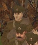 Boleslaw V. Azarov | Historica Wiki | Fandom