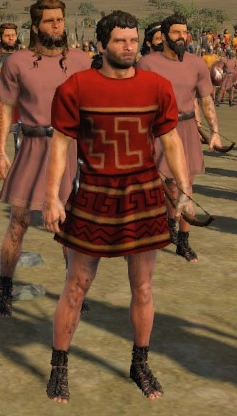 Cai Hanusa | Historica Wiki | Fandom