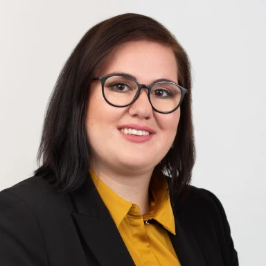 Carina Reiter | Historica Wiki | Fandom