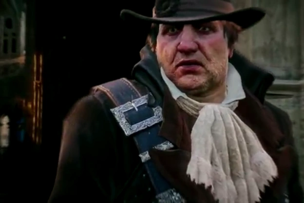 Charles Gabriel Sivert | Historica Wiki | Fandom