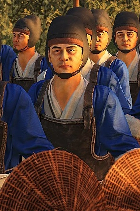 Deng Hanzhi | Historica Wiki | Fandom