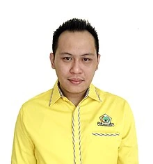 Doni Akbar | Historica Wiki | Fandom