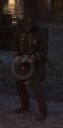 Edna H. Spangler | Historica Wiki | Fandom