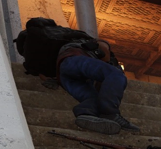 Elvedin Bešlagić | Historica Wiki | Fandom