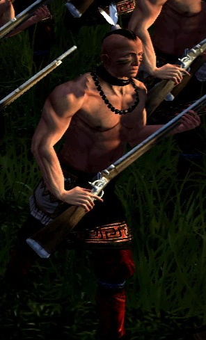 Enapay Autumnstream | Historica Wiki | Fandom