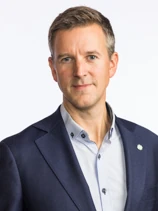 Erling Sande | Historica Wiki | Fandom