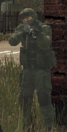 Filipov Tikhon Filippovich | Historica Wiki | Fandom