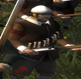 Gilbert Etton | Historica Wiki | Fandom