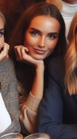 Gjertrud Boler | Historica Wiki | Fandom