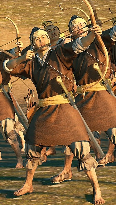 Guo Lugao | Historica Wiki | Fandom