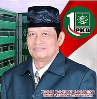 Haruna (politician) | Historica Wiki | Fandom