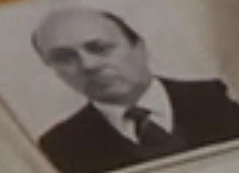 Heinrich Muller | Historica Wiki | Fandom