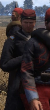 Holmes V. Dedat | Historica Wiki | Fandom