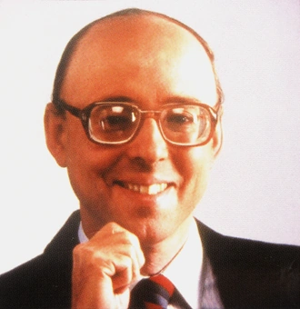 Jaime Guzman | Historica Wiki | Fandom