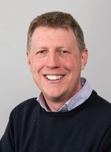 James MacCleary | Historica Wiki | Fandom