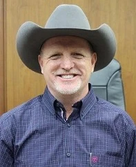 Jimmy E. Gore | Historica Wiki | Fandom