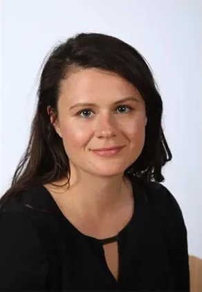 Joani Reid | Historica Wiki | Fandom