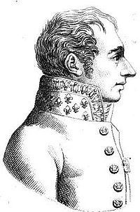 Joseph Laine | Historica Wiki | Fandom