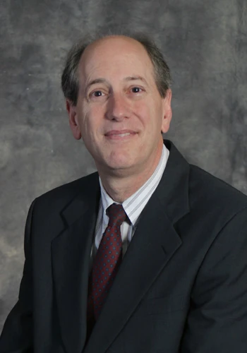 Joseph P. Rapisarda Jr. | Historica Wiki | Fandom