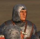 Julianus Sabucius Grumio | Historica Wiki | Fandom