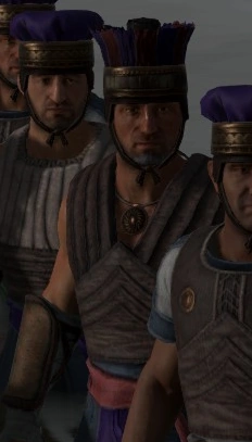 Larza Vilia | Historica Wiki | Fandom