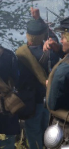 Lasse Plessner | Historica Wiki | Fandom