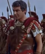 Marcus Claudius Marcellus | Historica Wiki | Fandom